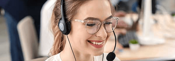 Access Your Businessolver Account: Login and Enrollment