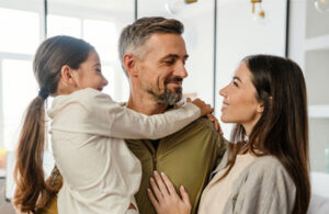 Access Your Businessolver Account: Login and Enrollment