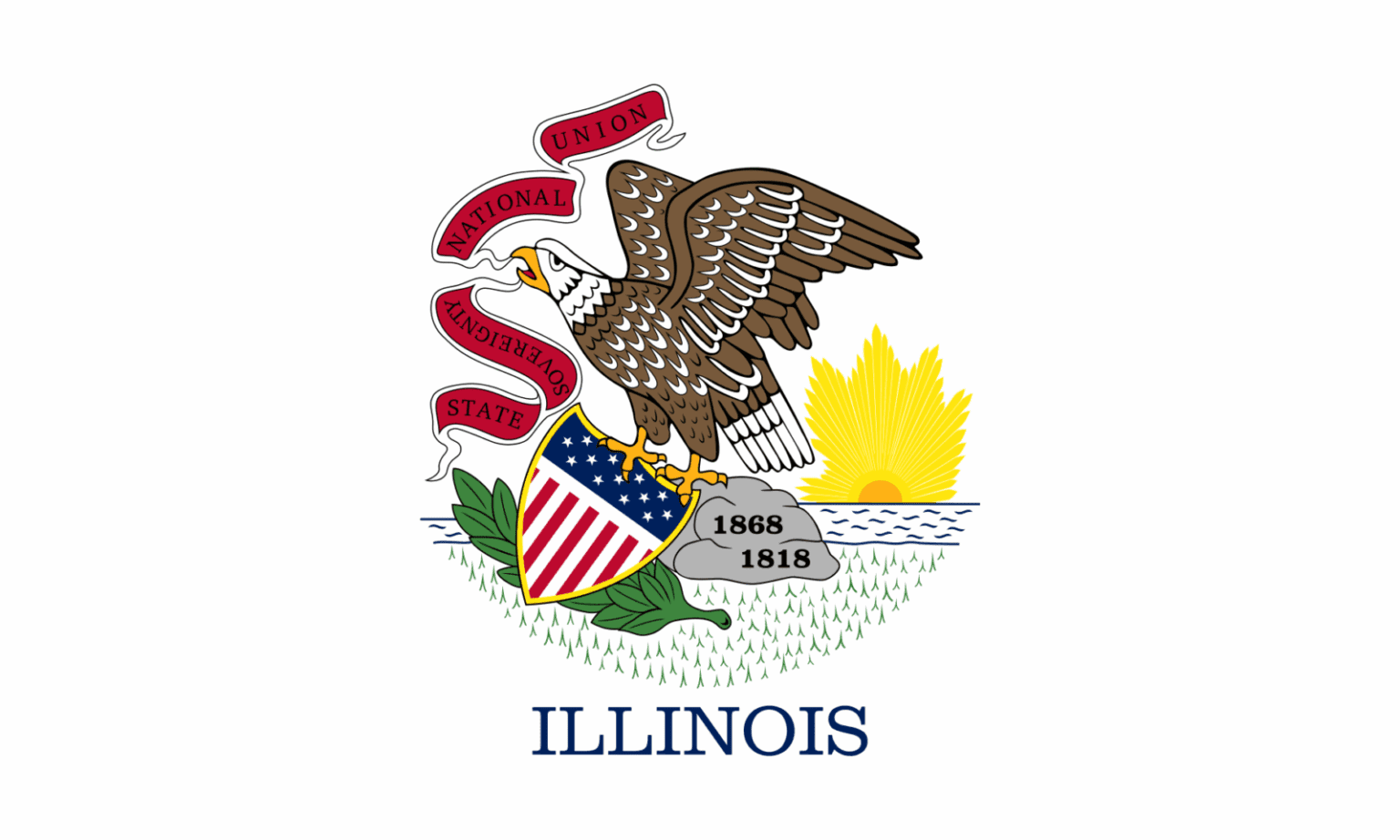 Illinois Mini-COBRA | Health Insurance Continuation Rights Law