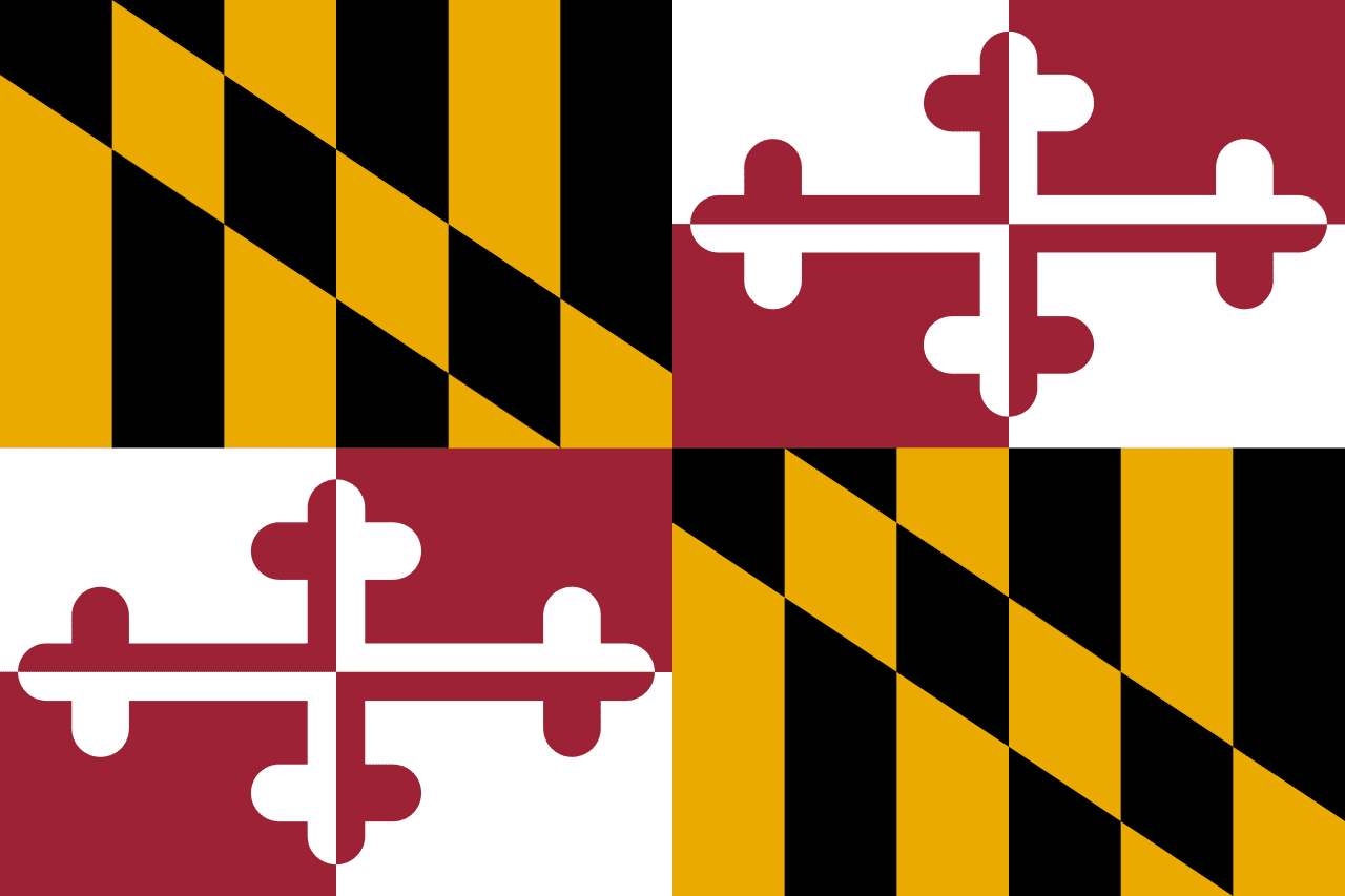 Maryland Mini-COBRA | Health Insurance Coverage Continuation