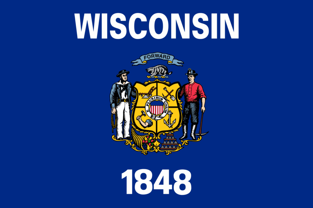 Wisconsin Mini-COBRA | Health Insurance Coverage Continuation