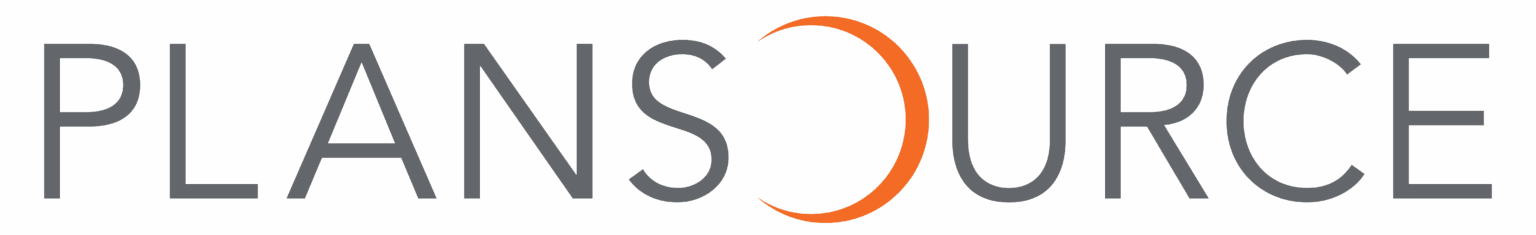 COBRA Administrators For Employer Insurance Continuation