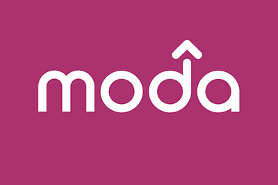 Moda Health Insurance COBRA Continuation